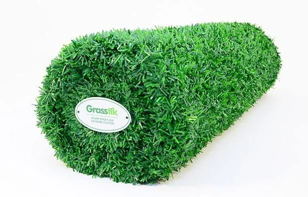 Privacy Fence Roll-Wallgrass-Backyard Fencing-USA-California - Grasstik